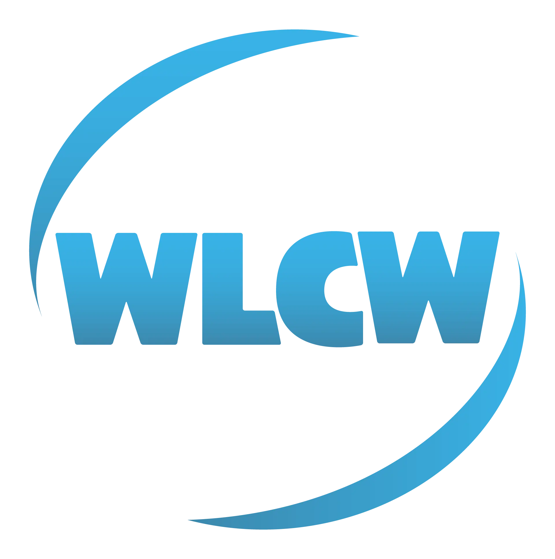 Weight Loss Coaching Works | WLCW